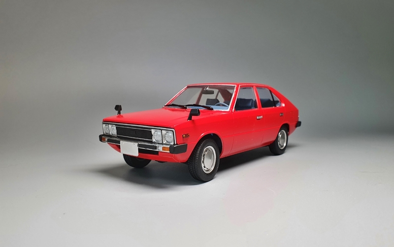 MMZ - [GGC] K21 I.F.V