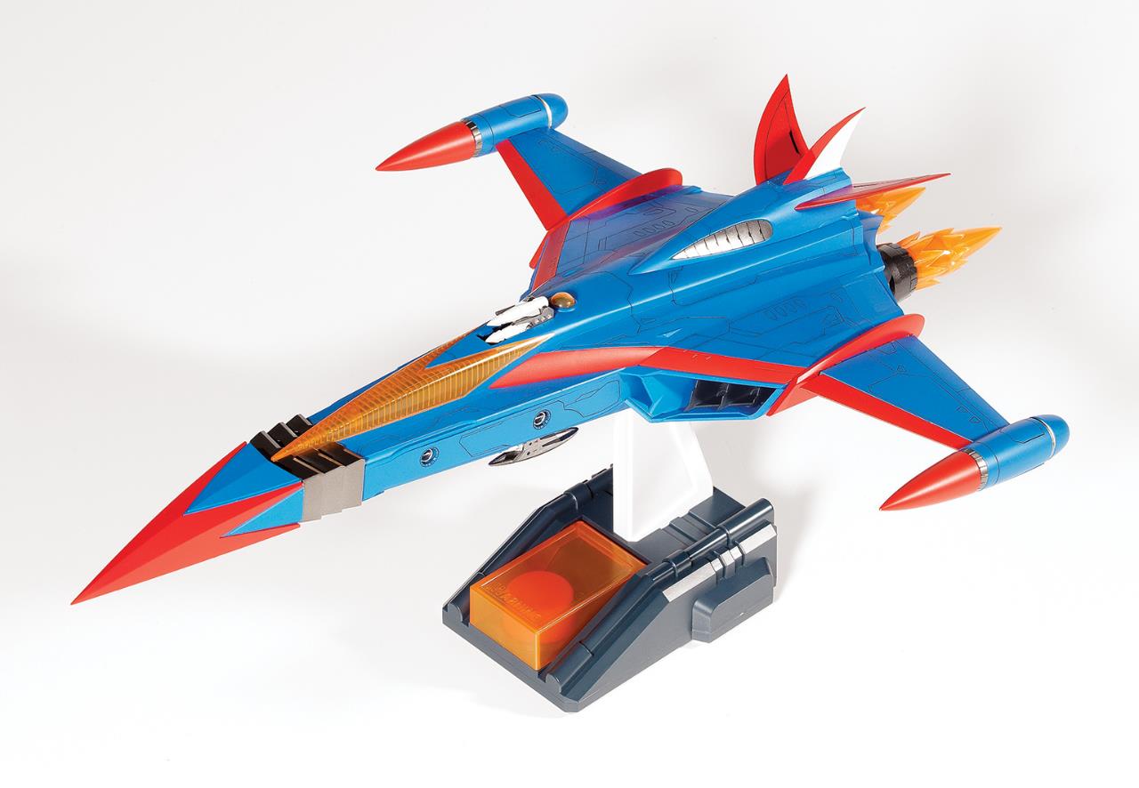 MMZ - [GGC] K21 I.F.V