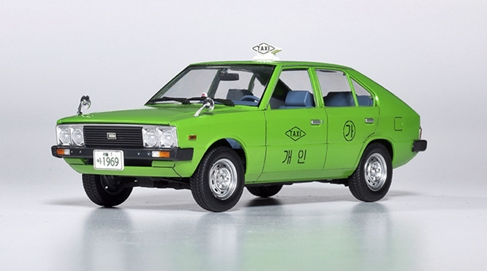 MMZ - [GGC] K21 I.F.V