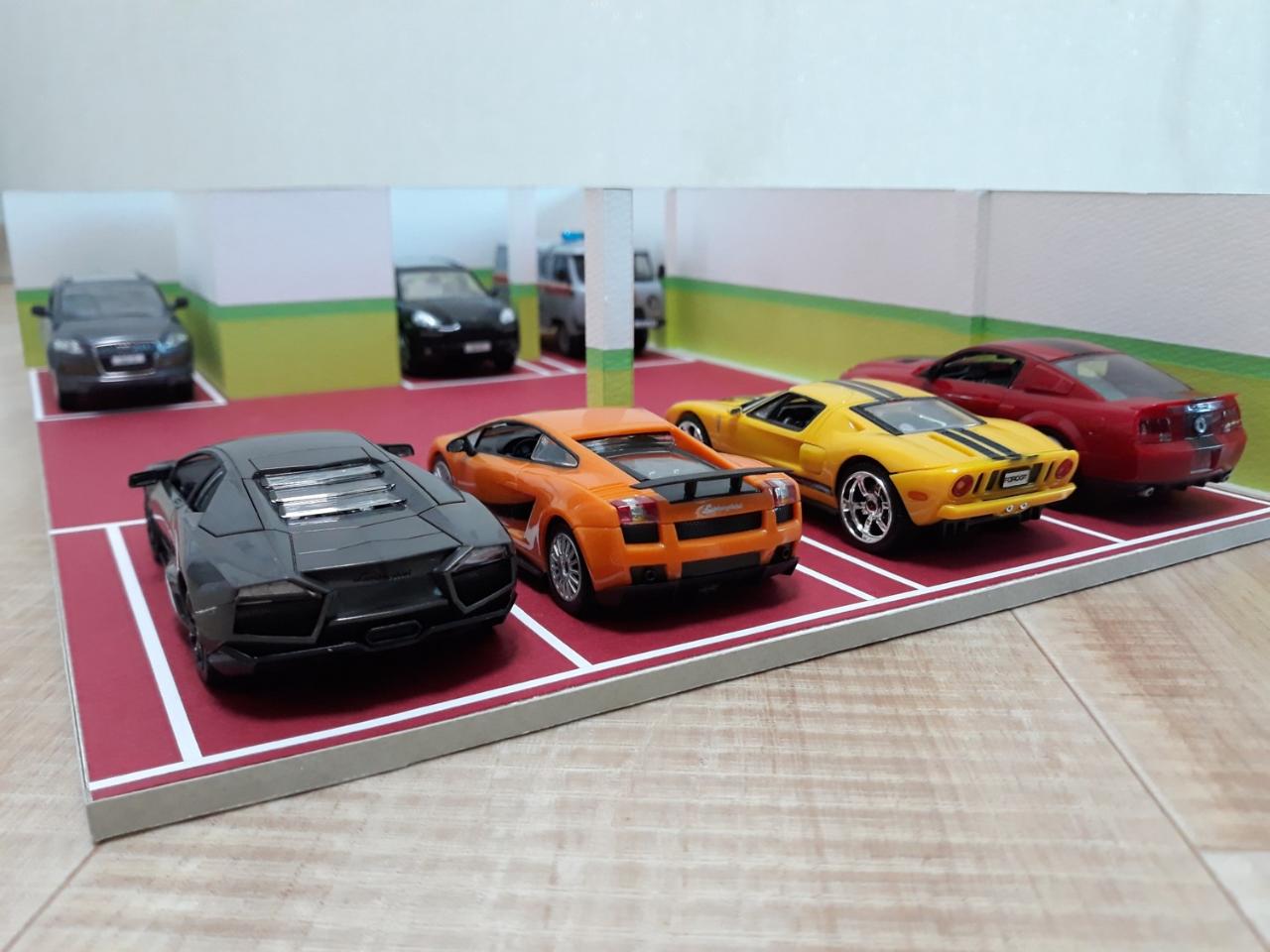 MMZ - 1/35 K2 (아카데미과학)