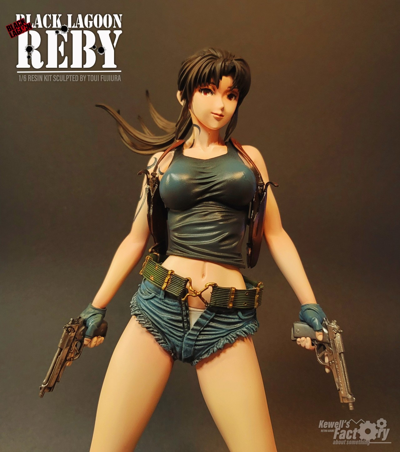 MMZ - 솔로몬 GP02 사이살리스