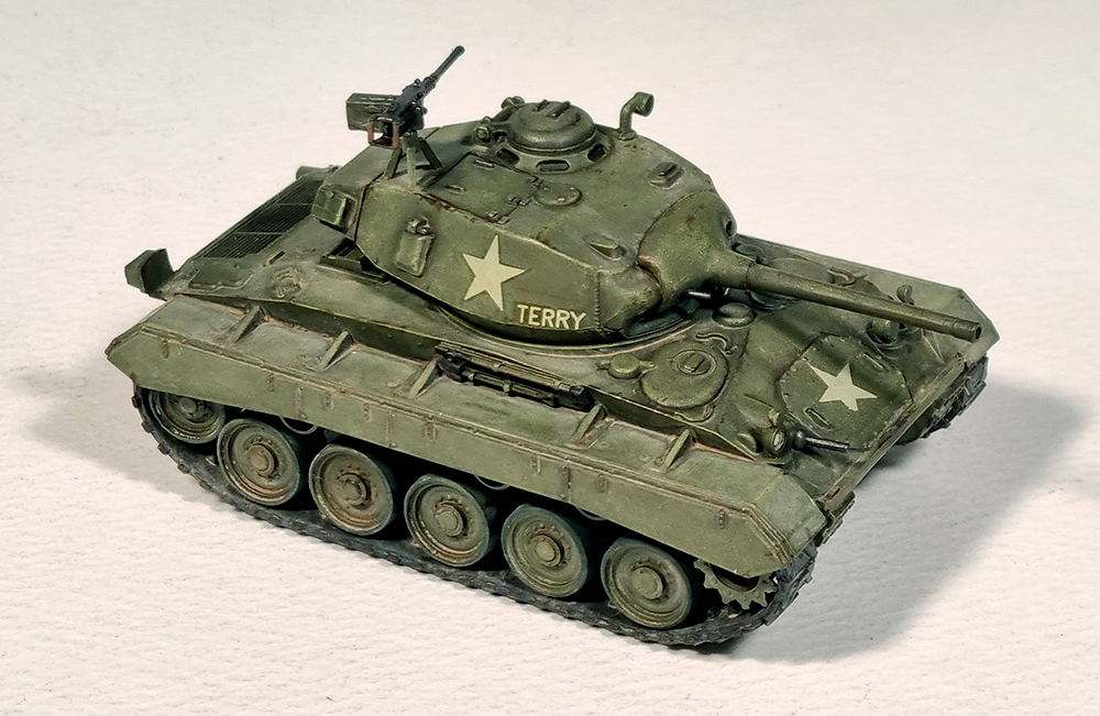 MMZ - Cant.Z.1007 (1/72 Supermodel)