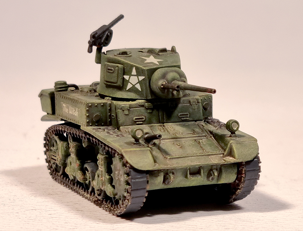 MMZ - T-62 (1/72 Ace)