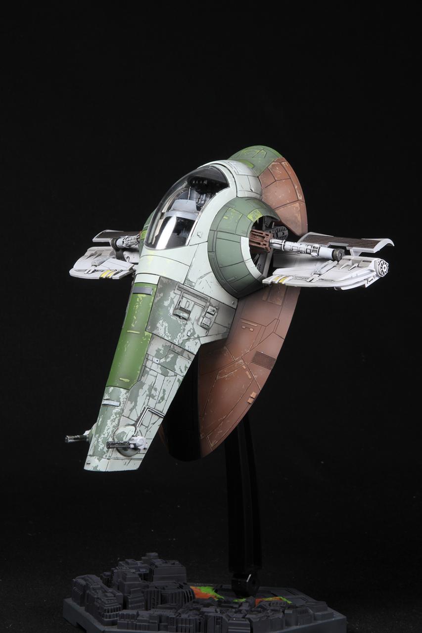 MMZ - 1/35 ZVEZDA KV-2