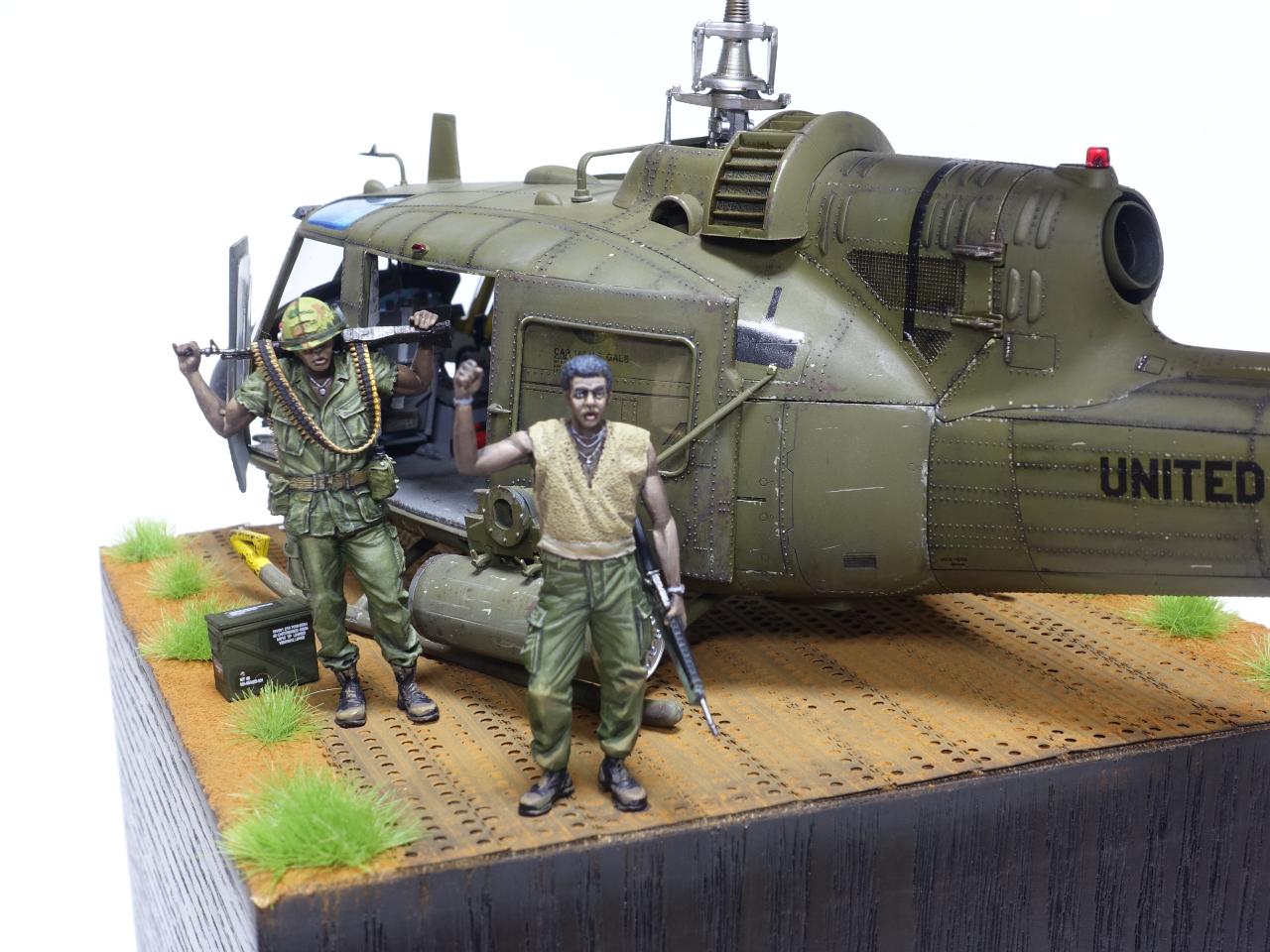 MMZ - Tiger I 100# initial production early 1943